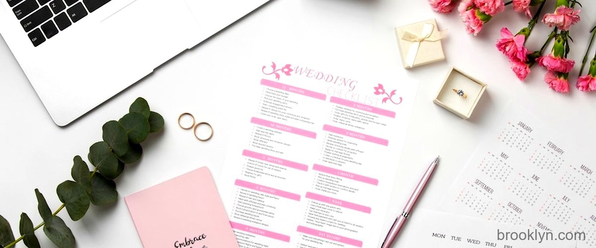 The 7 Best Event Planners in Brooklyn